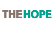 Focus for Health | Proud to Support Joyful Motherhood