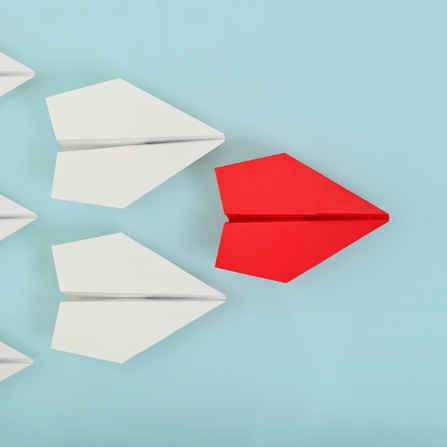 Index of /wp-content/uploads/2015/01