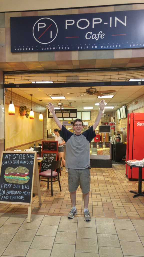 Index of /wp-content/uploads/2016/02