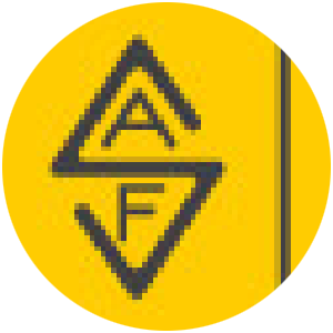 Proud to Support - Focus for Health