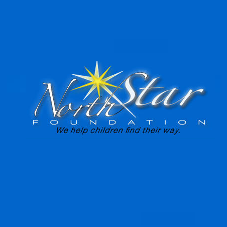 Proud to Support - Focus for Health