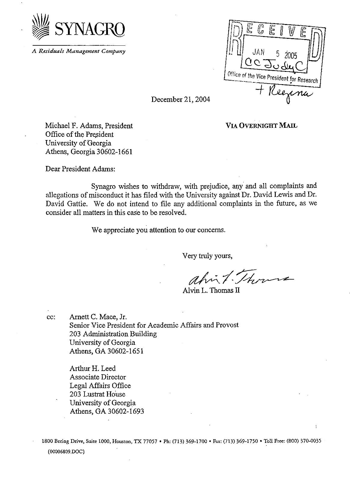 Index of /wp-content/uploads/2016/12