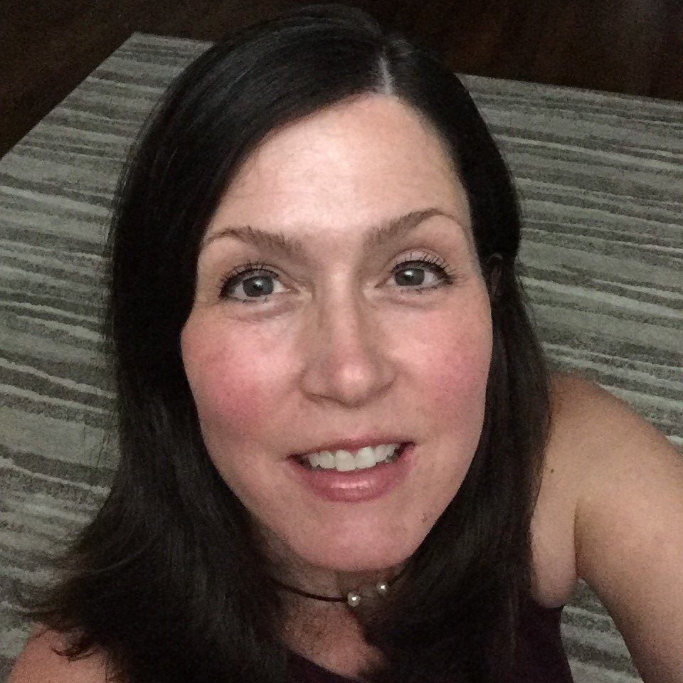 Index of /wp-content/uploads/2018/09