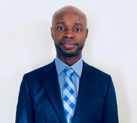 Index of /wp-content/uploads/2018/09