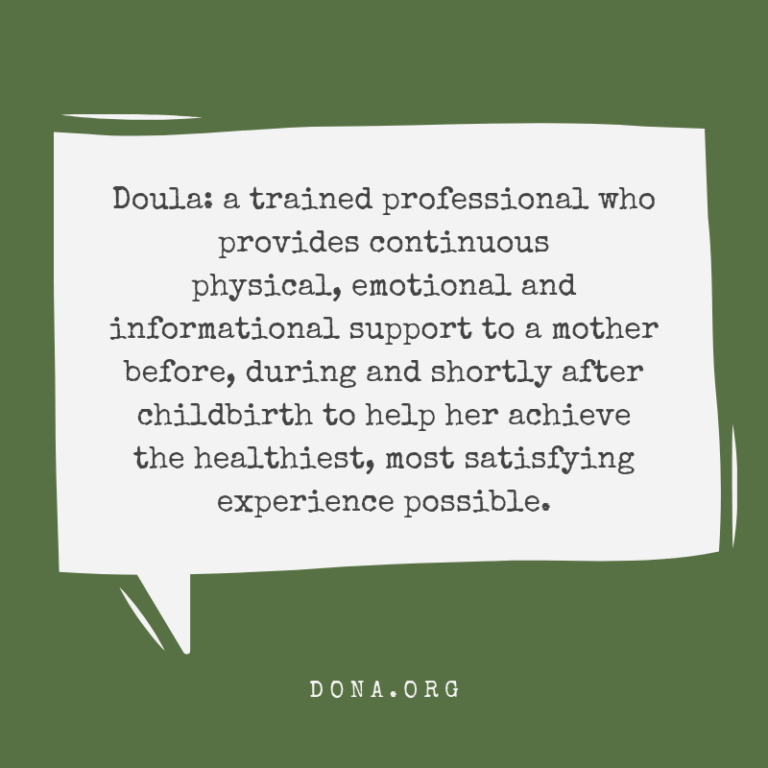 Index of /wp-content/uploads/2019/05