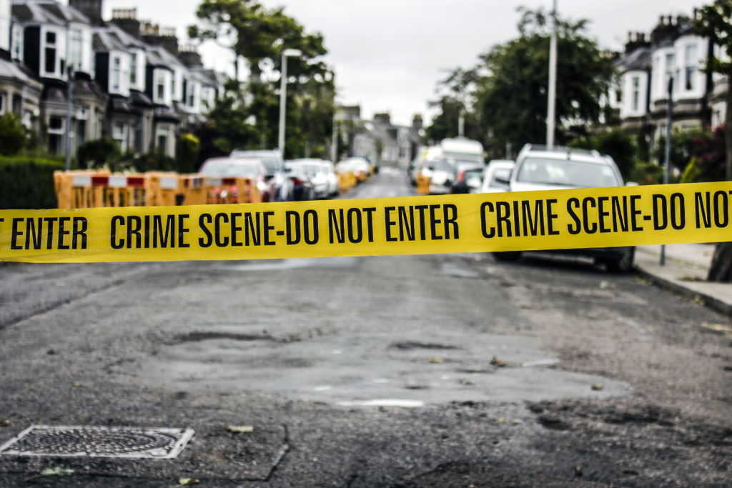 Hazardous Homes: How Built Environment Affects Health – Part 1 - Focus ...