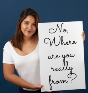 Microaggressions: How Subtle Bigotry Can Harm Us - Focus for Health