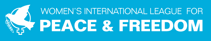 Proud to Support - Focus for Health