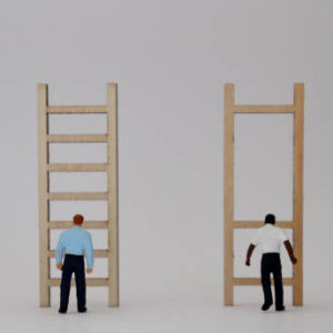 Thoughts From Barry Archives - Focus for Health