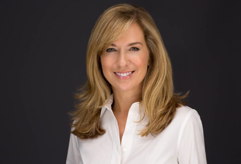 Focus for Health | Our Board