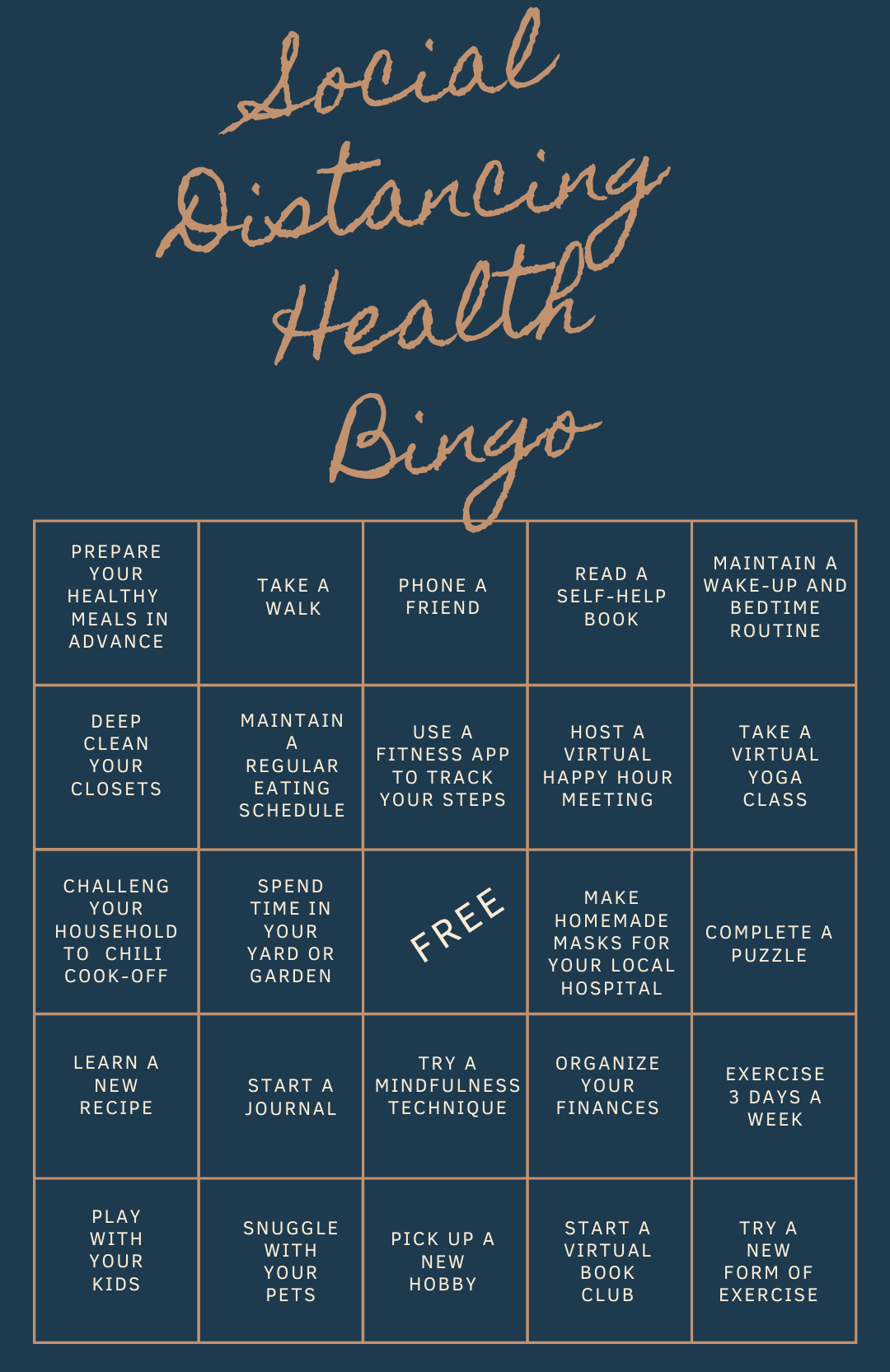 Index of /wp-content/uploads/2020/04