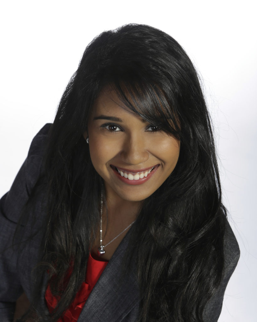 Virtual Town Hall: Preventing and Addressing Child Sex Abuse - Focus ...