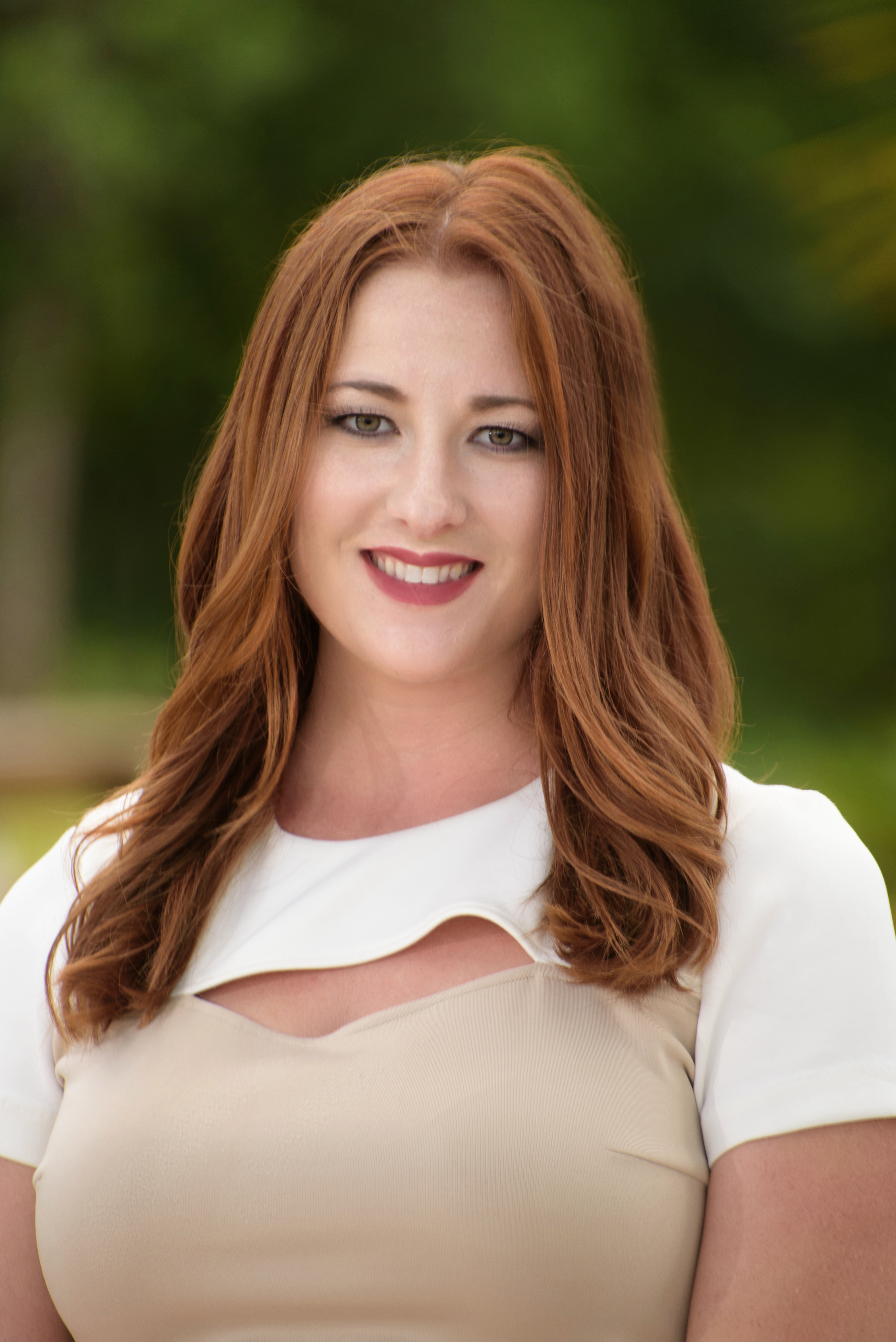 Index of /wp-content/uploads/2020/09