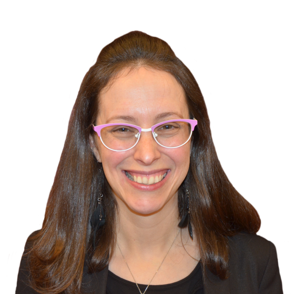 Virtual Town Hall: Sex Abuse in Institutions - Focus for Health