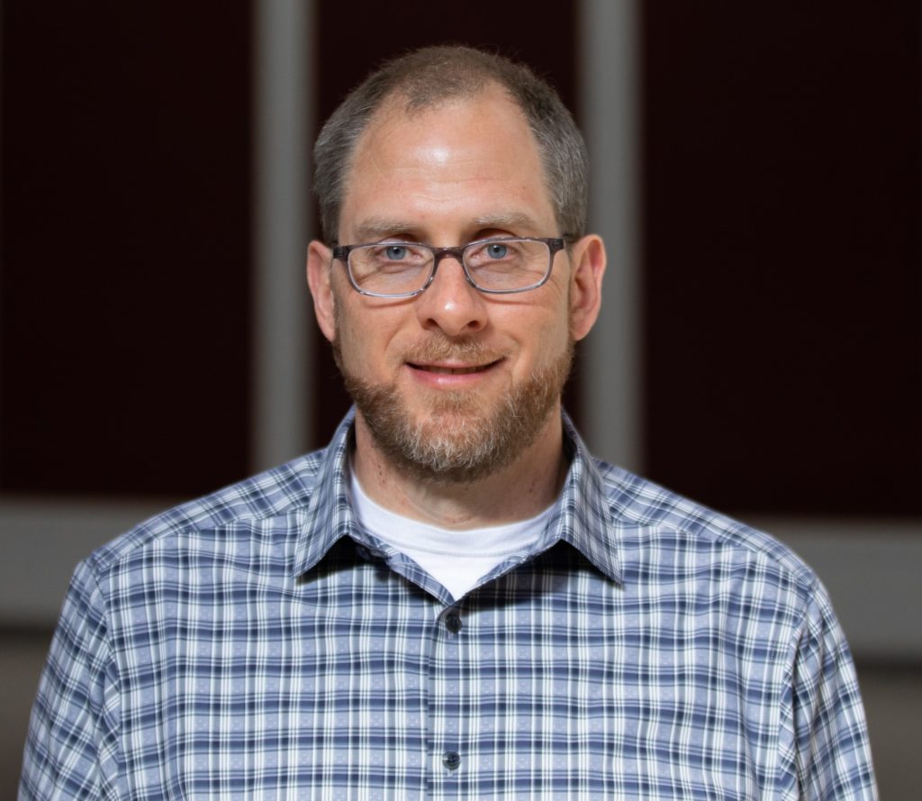 Every Man's Role in Ending Sexual and Physical Abuse - Focus for Health