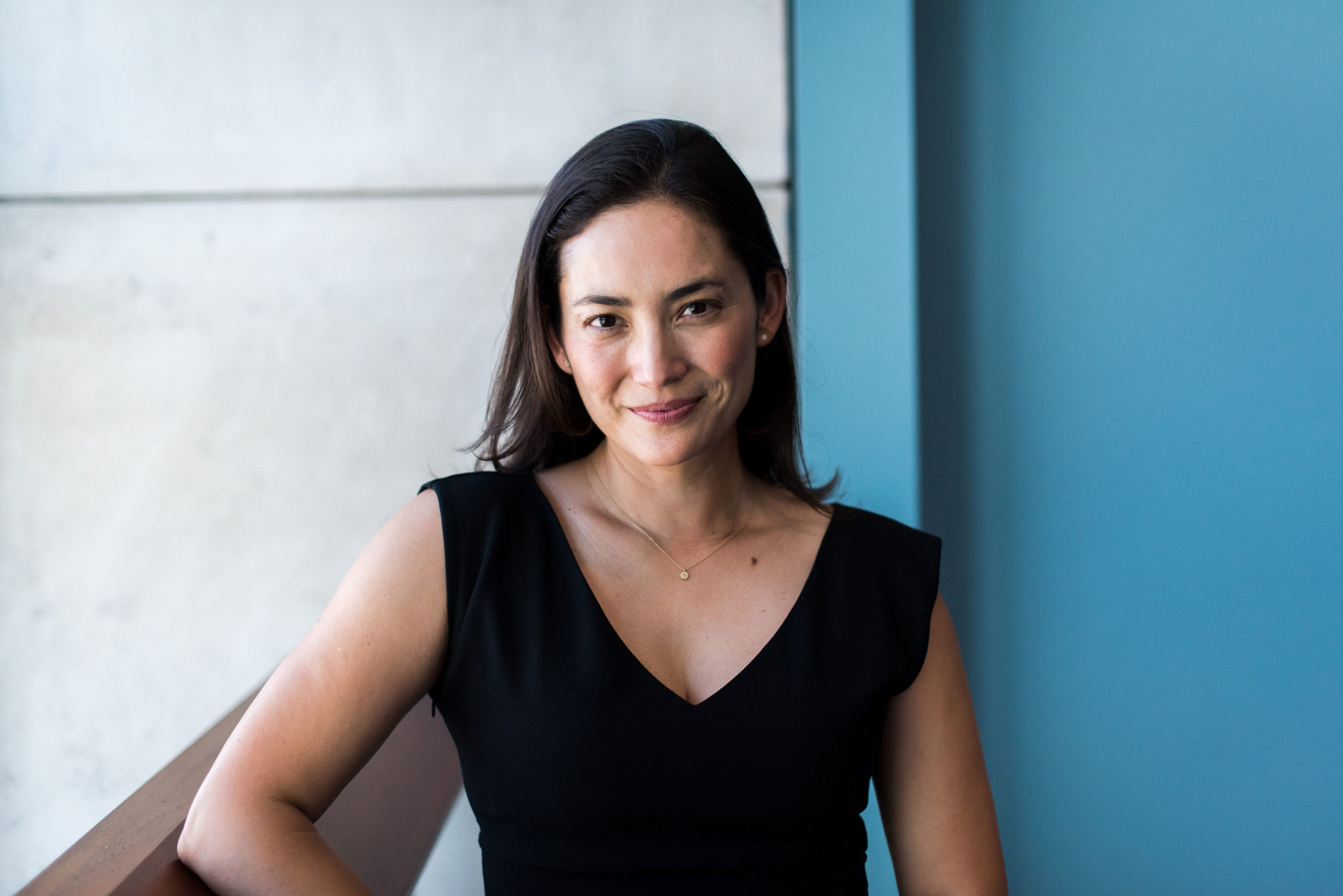 Joint Town Hall: How Movements Are Transforming Philanthropy - Focus ...
