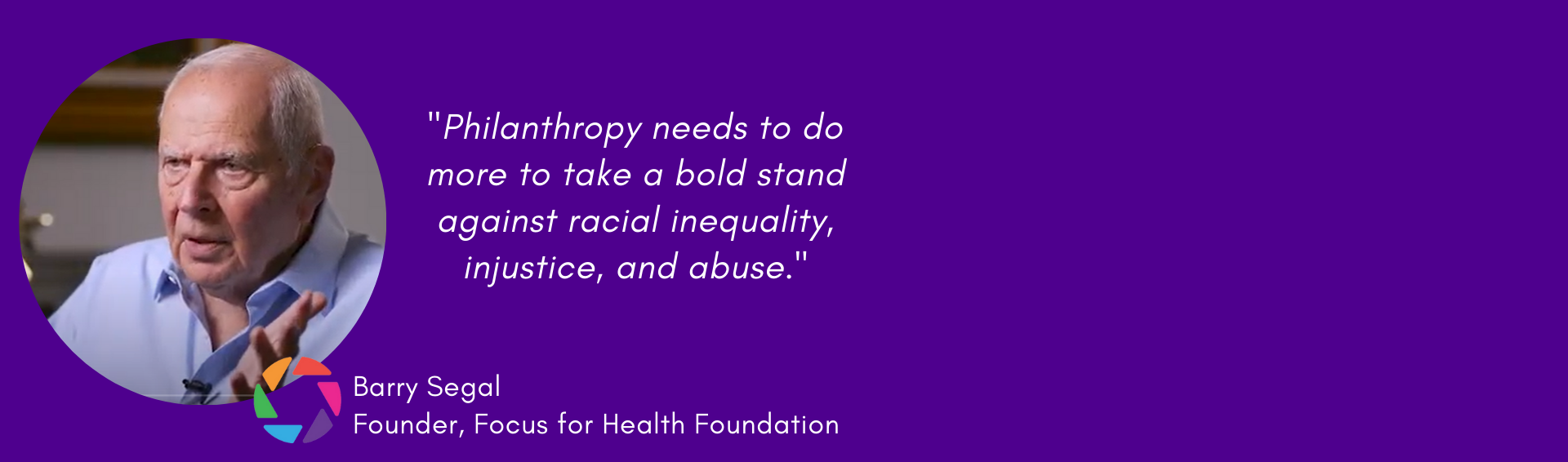 Index of /wp-content/uploads/2021/07