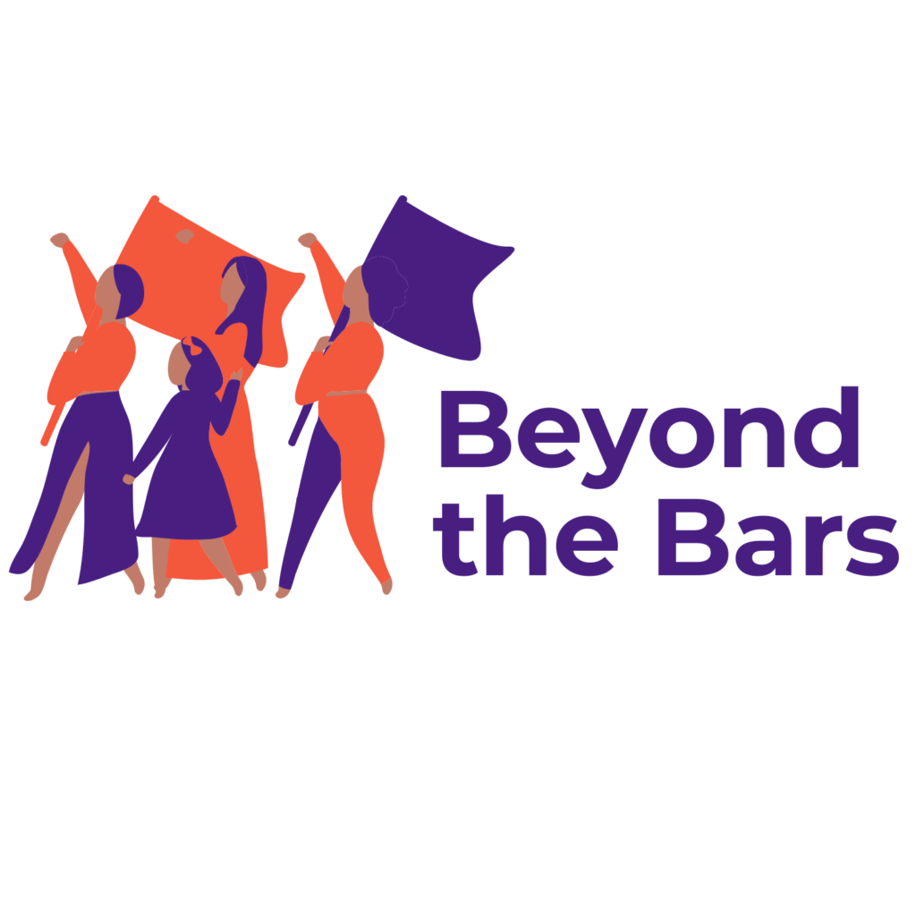 Proud to Support - Focus for Health