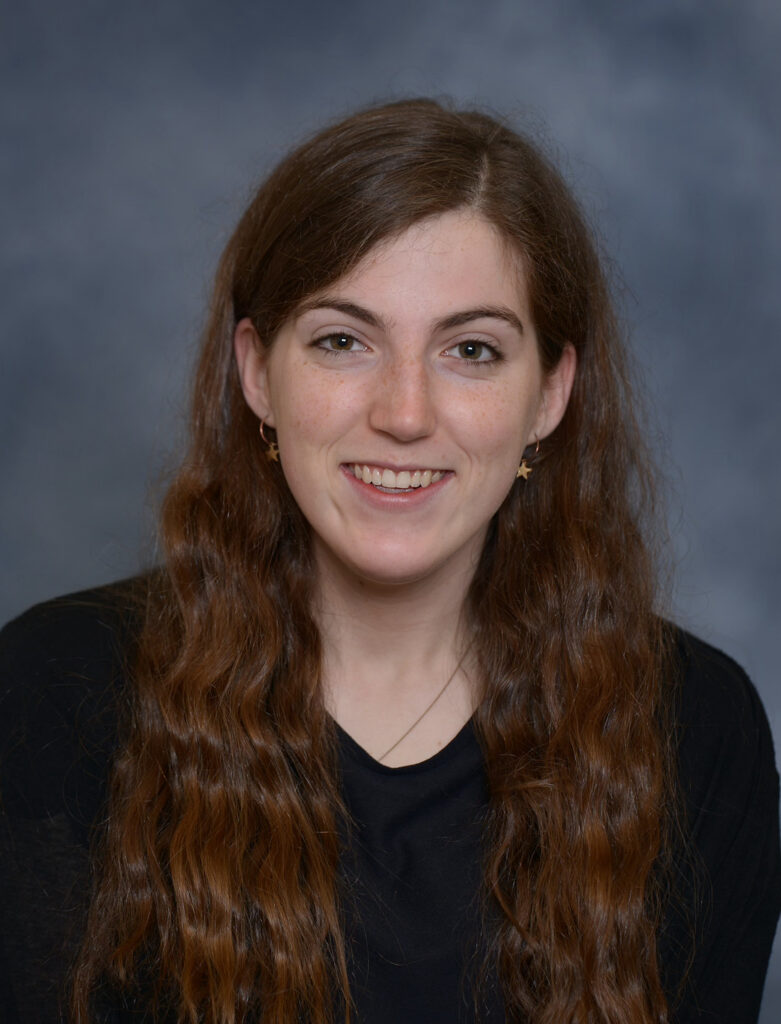 Focus for Health | Our Team