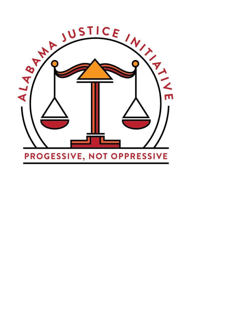 Proud to Support - Focus for Health