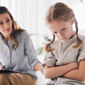 Index of /wp-content/uploads/Autistic-Children-Family